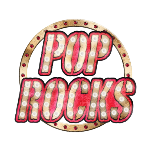 Tour Dates - Pop ROCKS